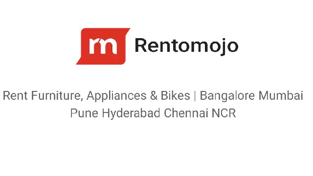 Bye Bye Buying and Hello Renting.Meet the IITian Geetansh Bamania the ...
