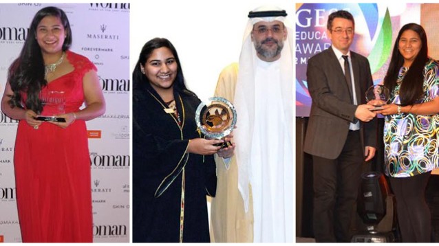 Simran initiative now has hundreds of units working together towards ...