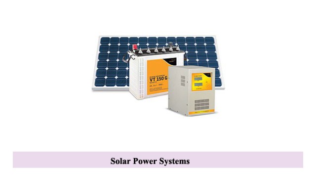 Kerala businessman's philanthropic activities lauded him with Rashtriya ...