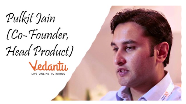 Pulkit Jain's Instagram, Twitter & Facebook on IDCrawl