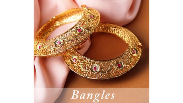 15 Yo walks out of home to create a fashion accessories brand with 4 ...