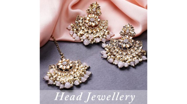 15 Yo walks out of home to create a fashion accessories brand with 4 ...