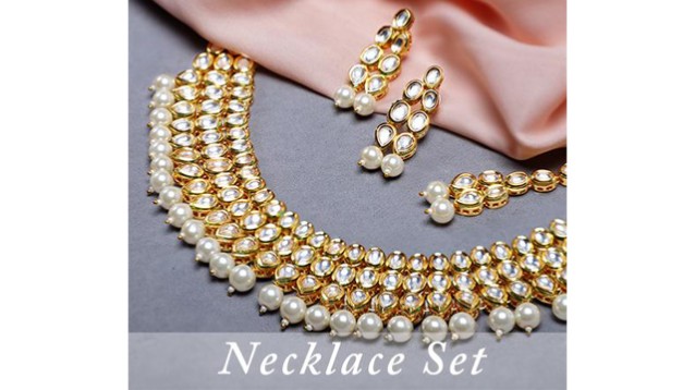 15 Yo walks out of home to create a fashion accessories brand with 4 ...