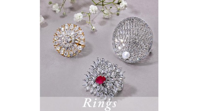 15 Yo walks out of home to create a fashion accessories brand with 4 ...