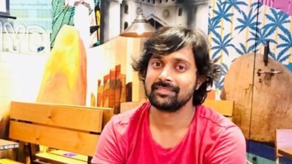 Vexed of cab drivers cancelling your rides? Here's what you can do.