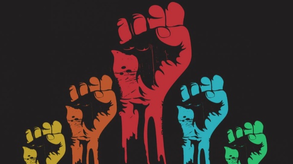 Know why Human Rights awareness of important. Act wise!