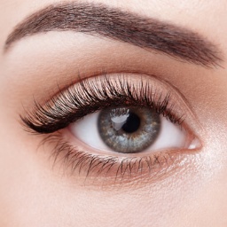 Comparing A Human Eye Megapixel’ with your ‘iPhone camera’